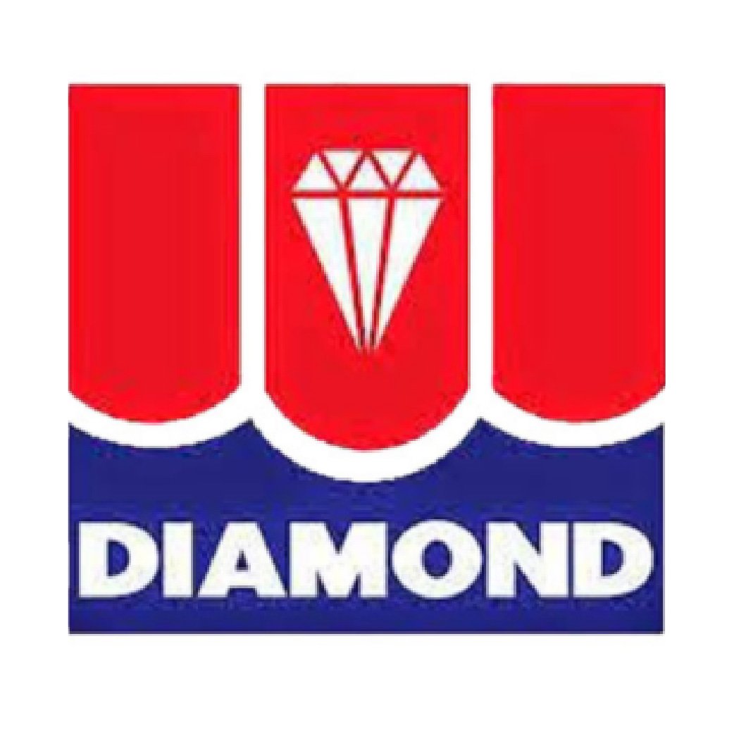 Sentosa Bintang Teknologi – Your Trusted Partner in Food & Beverages ...