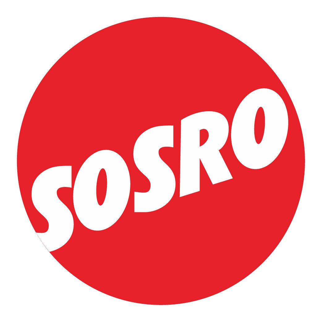 Sentosa Bintang Teknologi – Your Trusted Partner in Food & Beverages ...