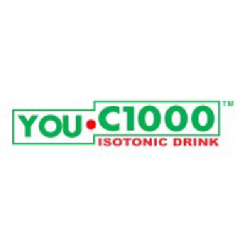 Sentosa Bintang Teknologi – Your Trusted Partner in Food & Beverages ...
